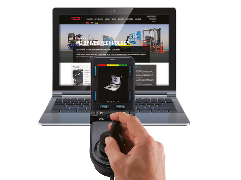 Bluetooth Module Mouse With 1000mm 39 5in R Net Bus Cable Penny